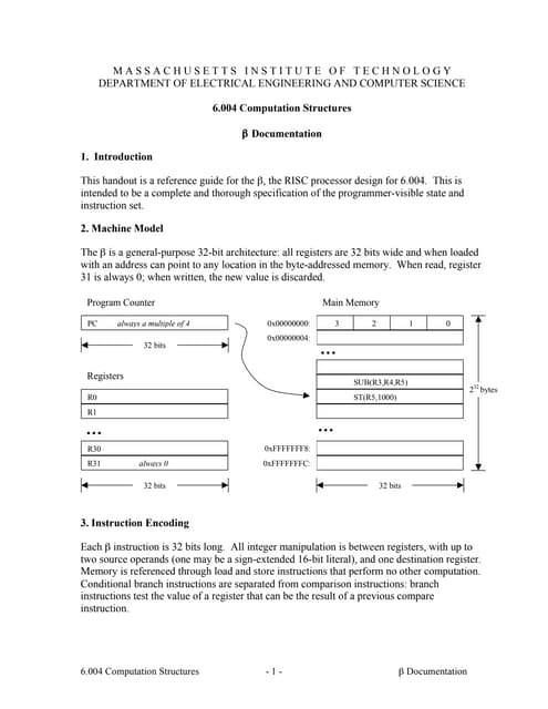 ARMbuilt-inshift_2a6f2cdd75038e8c46c6d481aac833ec.pdf