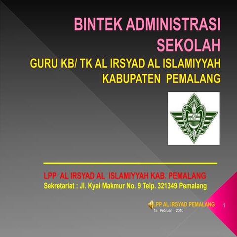 LDKS ADMINISTRASI.ppt