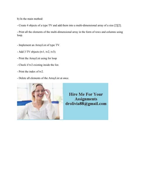 Briefly explain why much of a planet's geological history is destined.docx