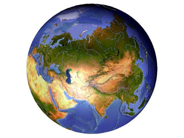 өргөмжлөл | DOCX