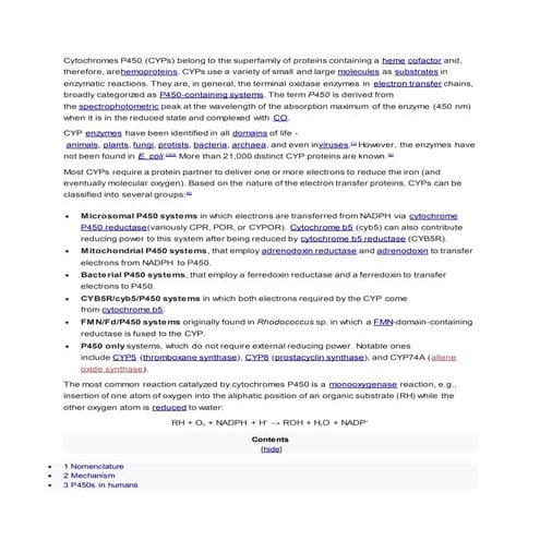 Bio | DOCX | Chemistry | Science