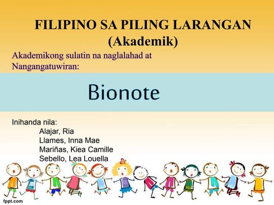 READING AND WRITING MODULE 2-WEEK5-6.pptx