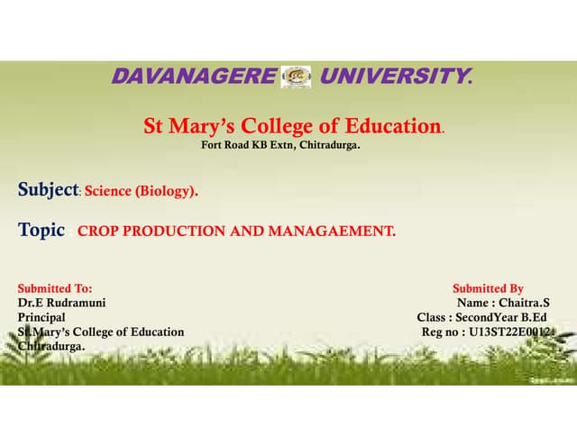 Detailed Lesson Plan Farm Tools.pptx