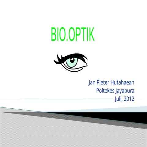 Bahan Ajar Aplikasi KOnsep BIO.OPTIK.pptx
