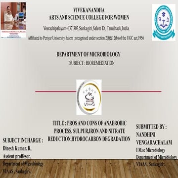 ELECTROGMANETISM SCIENCE GRADE FIVE REGULAR | PPTX