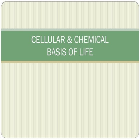 Bio-401-cellular-and-chemical-basis-of-life.pdf