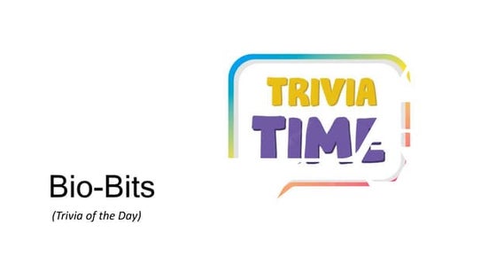 SHS Portfolio Day Cert v2 sy 2024-2025.pptx