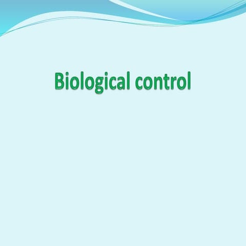 Bio-control.pptx