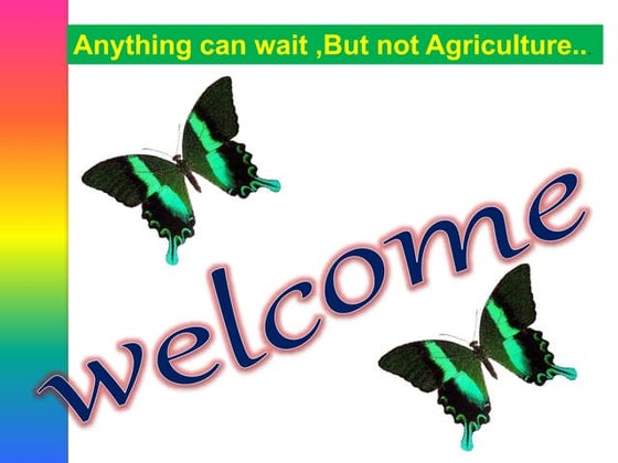 Trust deed for establishment of a temple | DOC | Hinduism | Religion ...