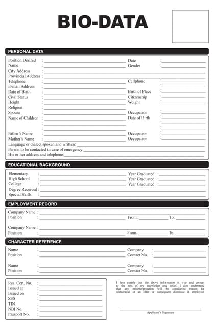 HH Profile Form.pdf