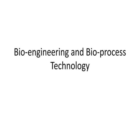ICSE9Cell.pptx