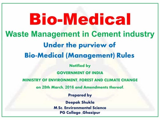 biomedical-waste-management-rules.pdf
