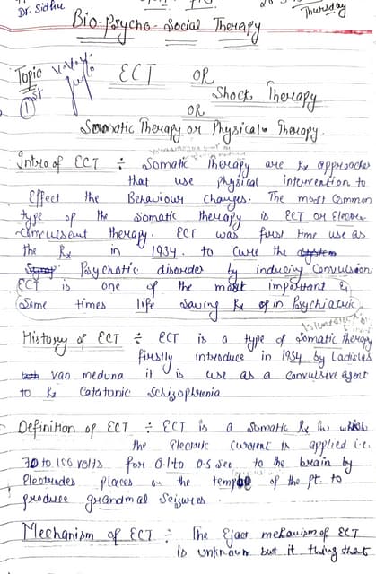 Mcq On Vitamins Biochemistrypdf Pdf