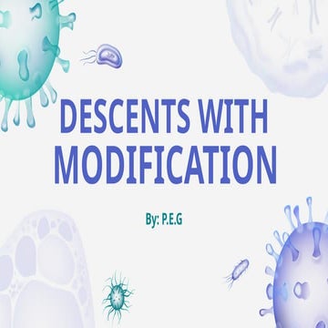 Isolating mechanism.pptx