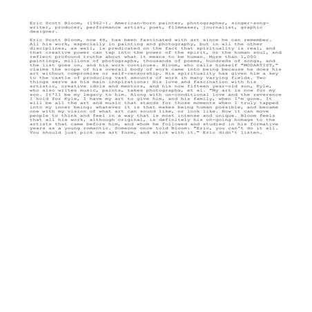 Prilep through art | PDF