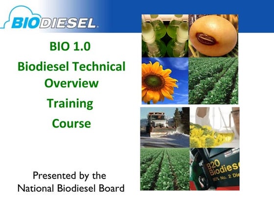 Astm d975 diesel fuel specification | PDF