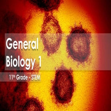 BIO1-PRELIM-W1-2-L1-CELL THEORY, STRUCTURES AND FUNCTIONS.pptx