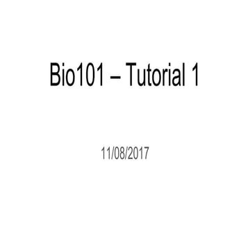 Bio101.pptx