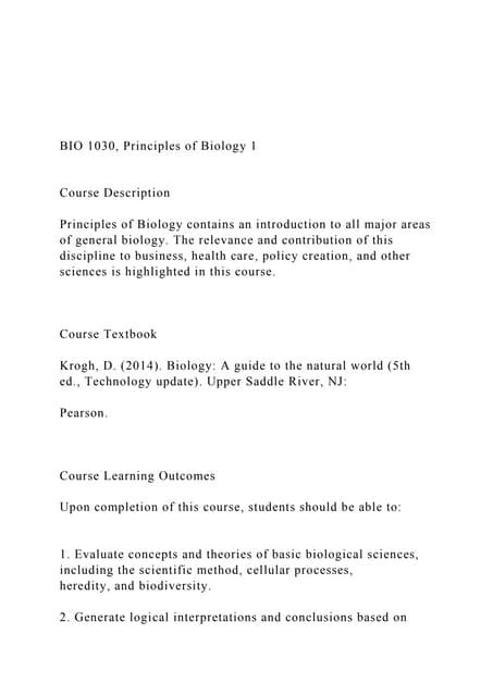 El Ed 255_Reporting Cristine Abaigar.pptx