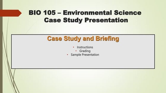 valdez oil spill rca root cause analysis.pdf