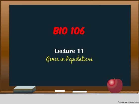 Ideotype breeding | PPTX