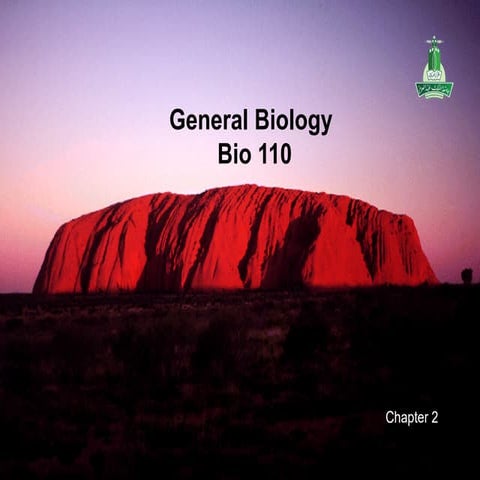 BIO 110- Chapter 2.pdf