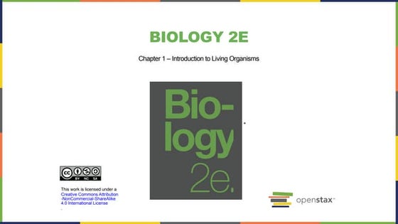 PERPETUATION OF LIFE.pptx