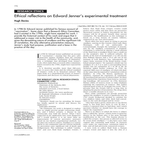 Bio 151 reading assignment 2 | PDF
