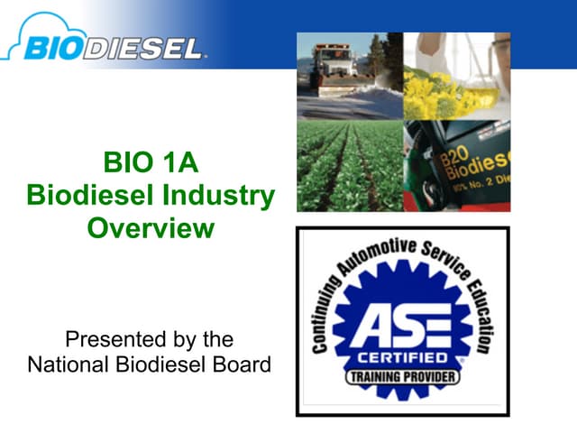 Astm d975 diesel fuel specification | PDF
