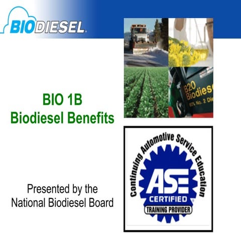 Astm d975 diesel fuel specification | PDF