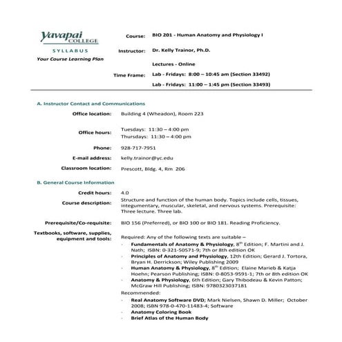 B.Sc_Nursing_1st_Year_Syllabus_.pdf