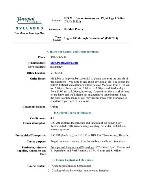 Brochure bal vaidnyanik | PDF