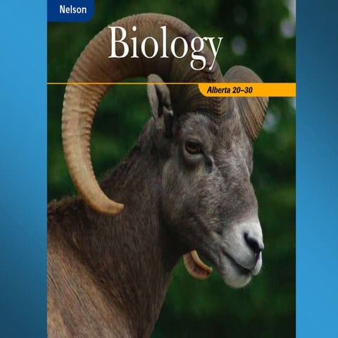 Bio30_u30a_ch13_00_notes | PPTX | Brain and Nervous System Disorders ...