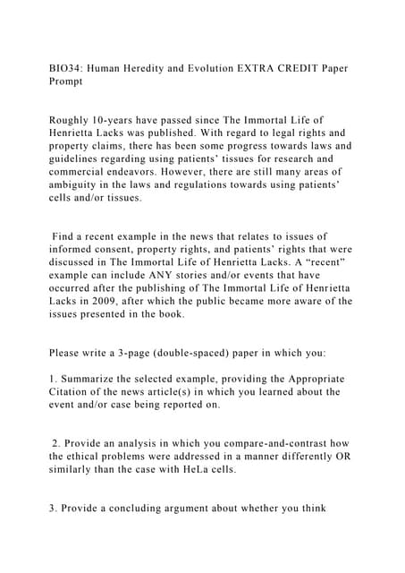 Big data in media and digital PlatformsResearch Paper Format.docx