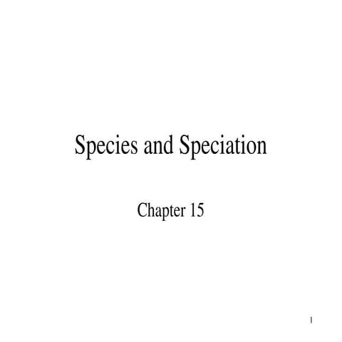 bio435_660_chap15_pt1.ppt HHFHF FJFJF FJFJFJ | PPT