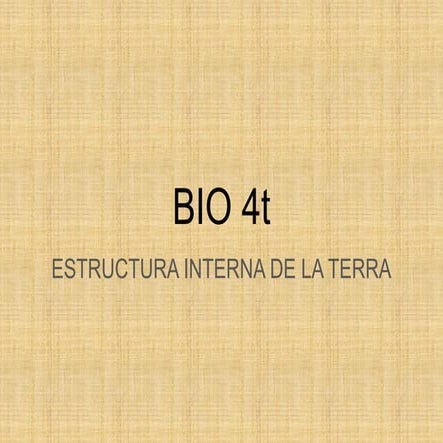 BIO 4t Tectònica de plaques per la eso.pptx