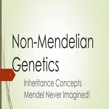 Quarter 3 module 2 Mendelian_genetics.ppt