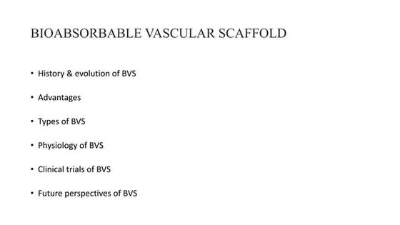 poster presentation.pptx