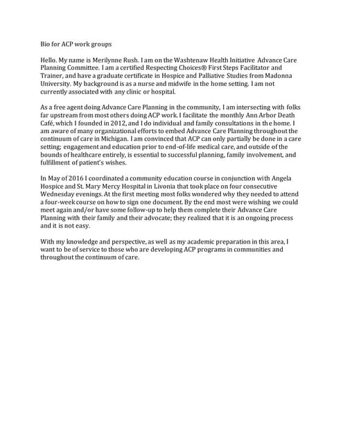 Hilca360 sample personal development plan | PDF