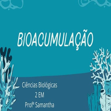 Bioacumulação (1) (1).pdf