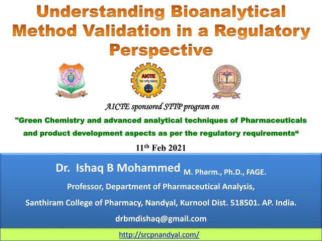 MACO calculation for cleaning validation.pdf