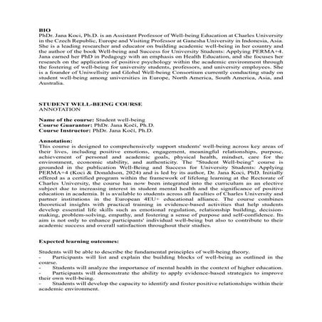 Bio and Annotation for the student well-being class.pdf