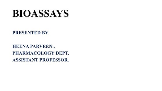 Expt. 10 Determination of acute skin irritation corrosion of a test ...