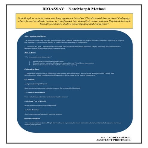 Forex Education for Bystra Setups-msnr .pdf