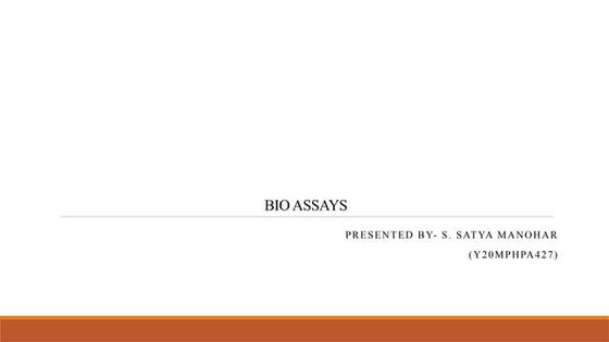 2.6.12. microbiological examination of non sterile products (total ...