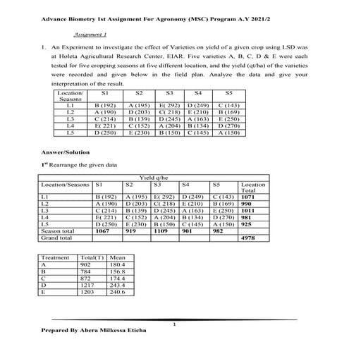 Bio Assignment 123.pdf