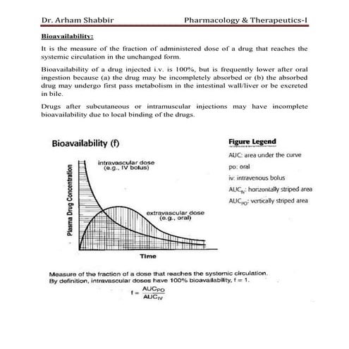 Bioavailability.pdf
