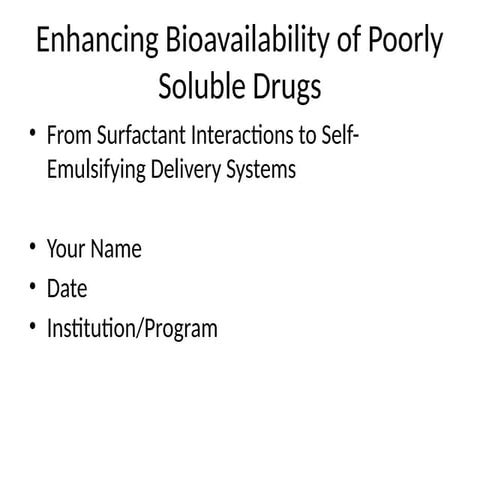 Bioavailability_Presentationgkrkfff.pptx