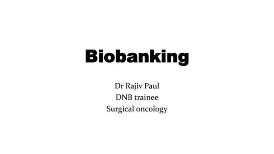 principles of communication | PPT