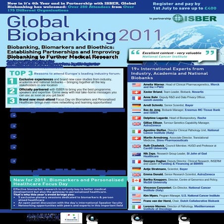 ALookInsideProvidenceResearchBiobanks.pdf